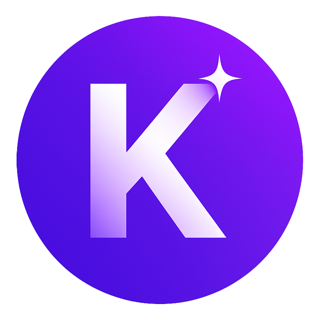 Kenopsia Digital - Where Vision Meets Innovation